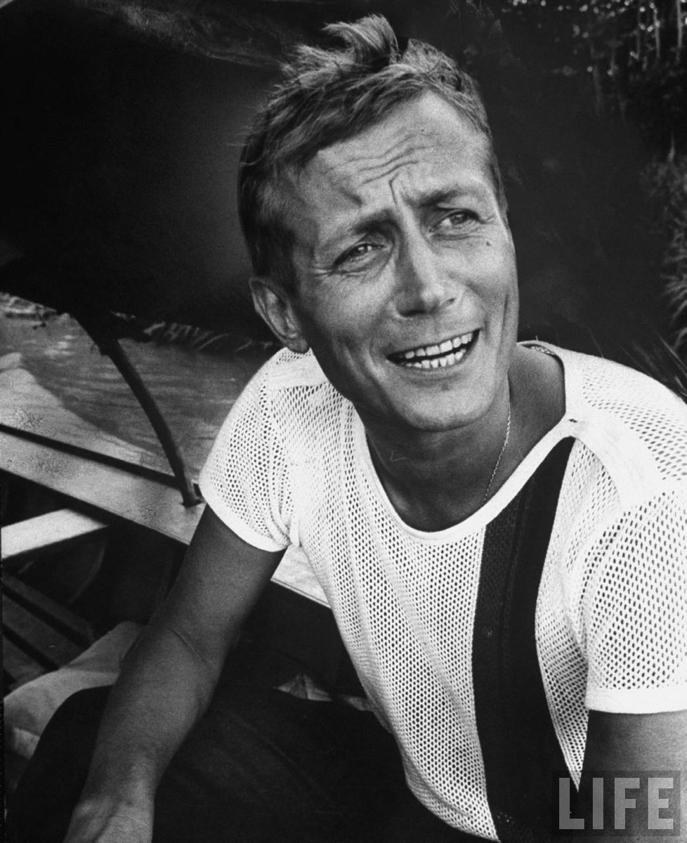 127. Poesía más Poesía: Evgueni Evtushenko - Revista Poesía Más Poesía ...