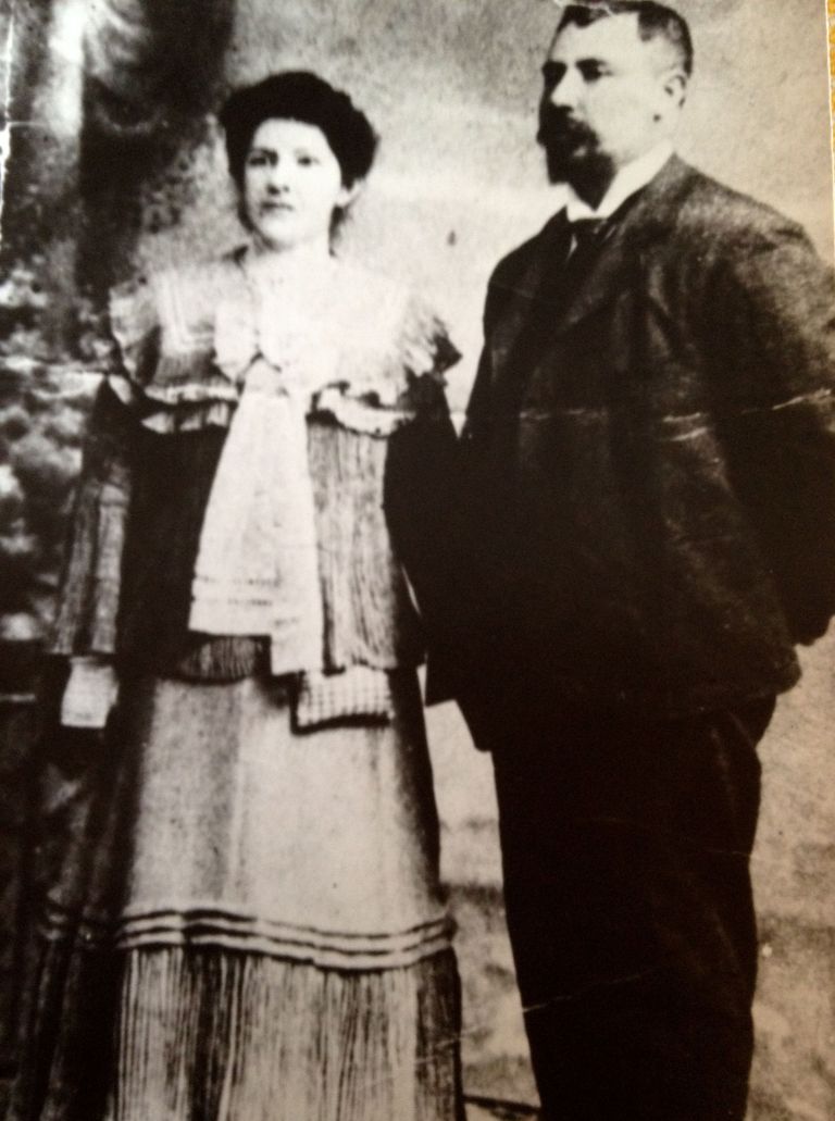 145. Poesía más Poesía: Pablo de Rokha - Revista Poesía Más Poesía ®️ ...