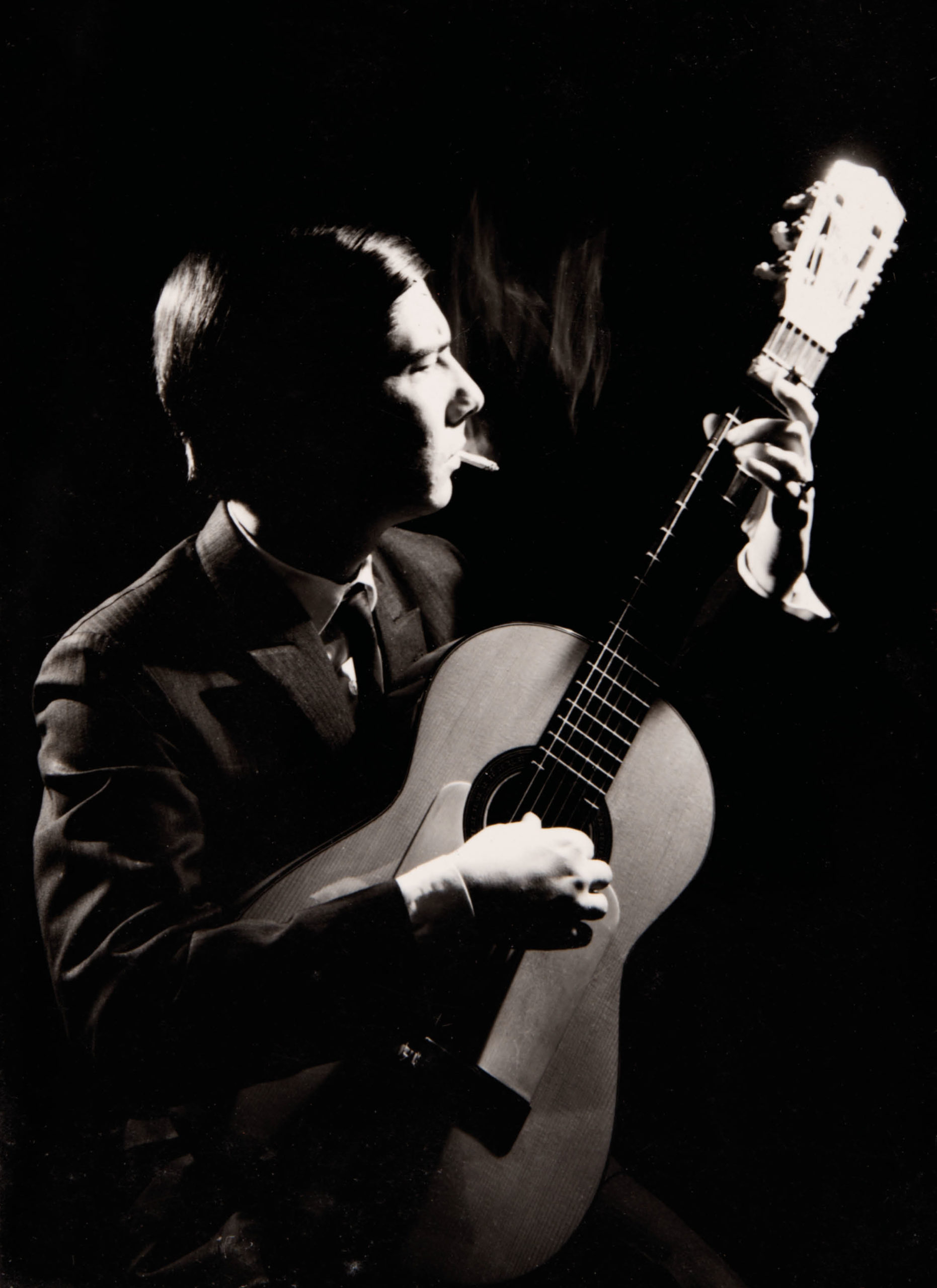 272. POESÍA MÁS POESÍA: ALFREDO ZITARROSA - Revista Poesía Más Poesía ®️ Una revista de Grupo Cero